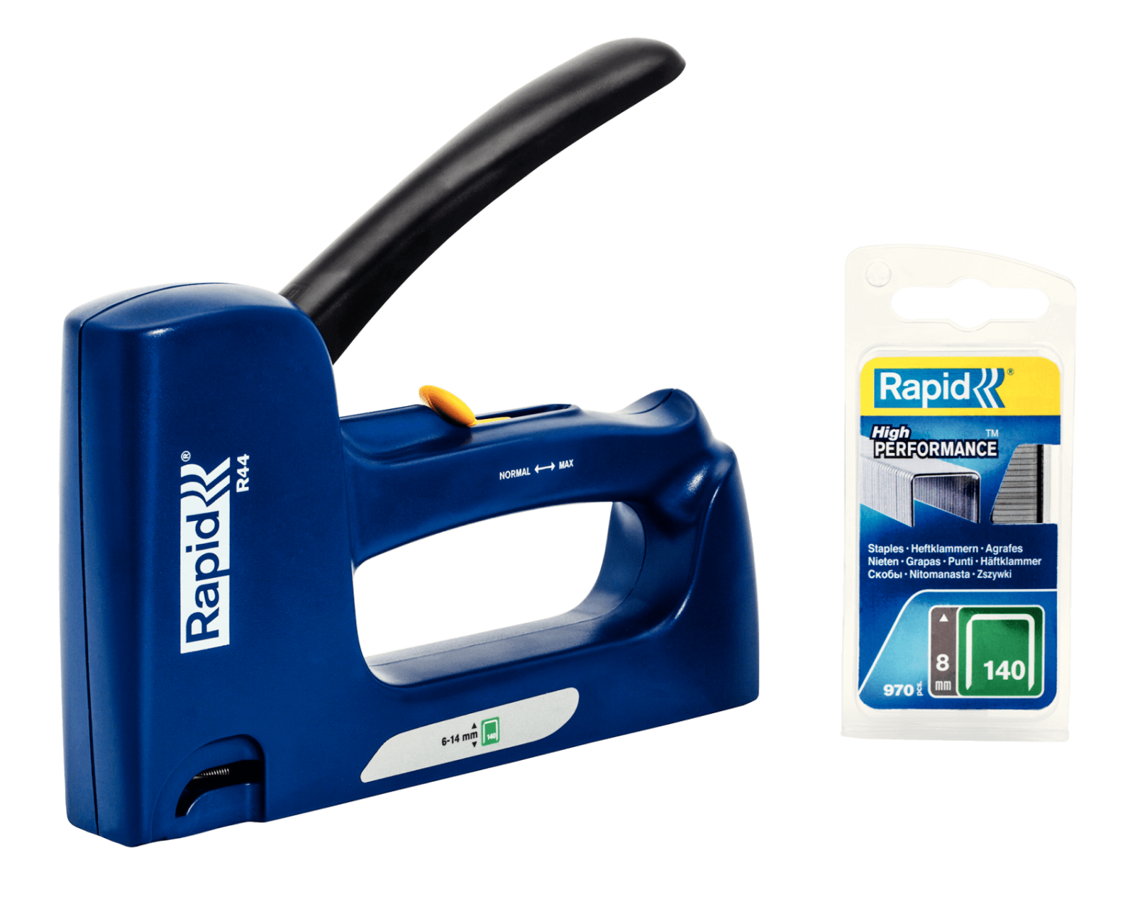 Pistol cu capse preturi, rezultate pistol cu capse lista produse & preturi